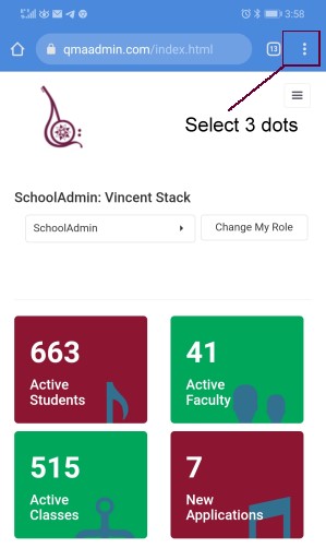 qmaadmin.com - /assets/images/