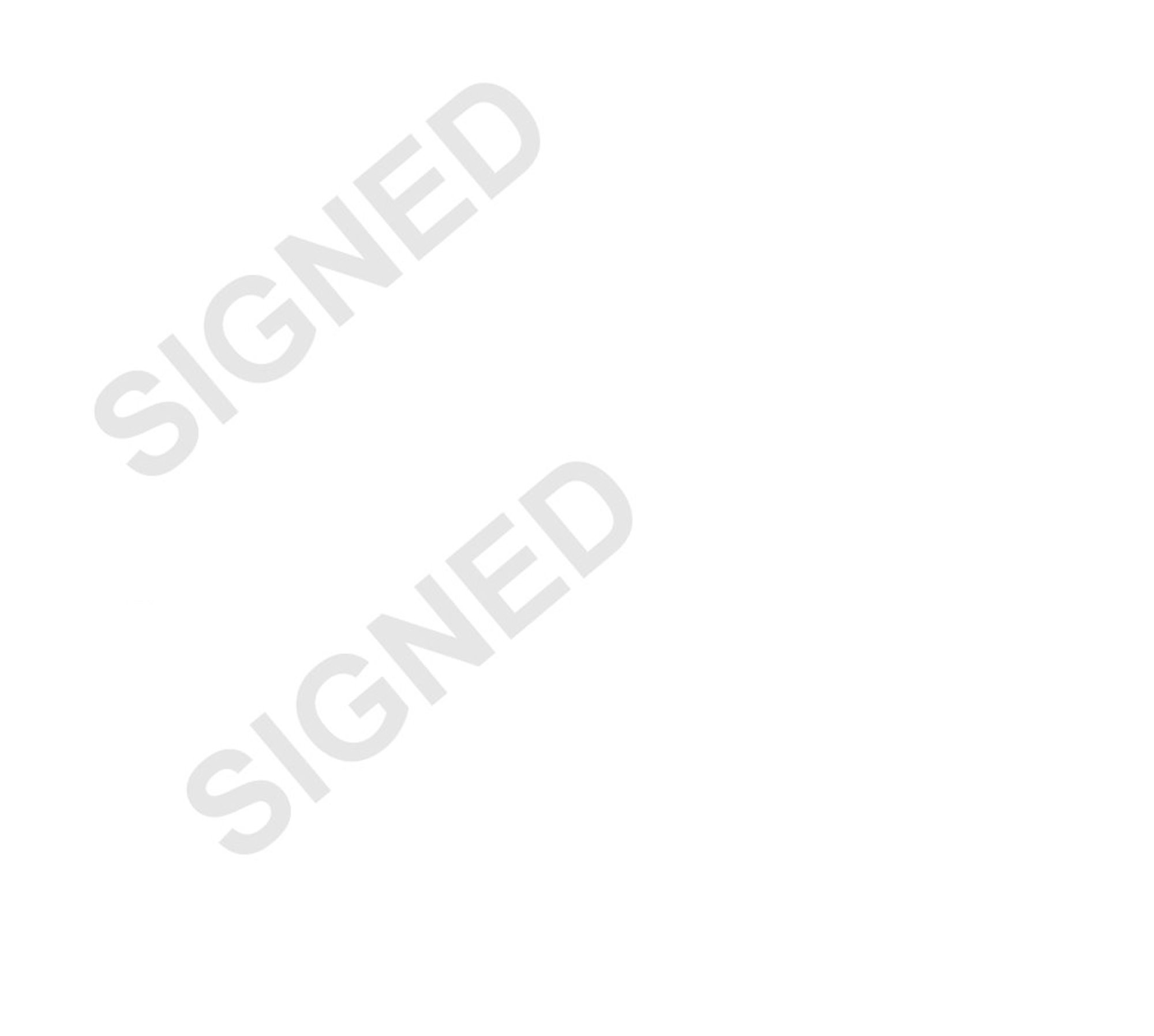 qmaadmin.com - /assets/images/